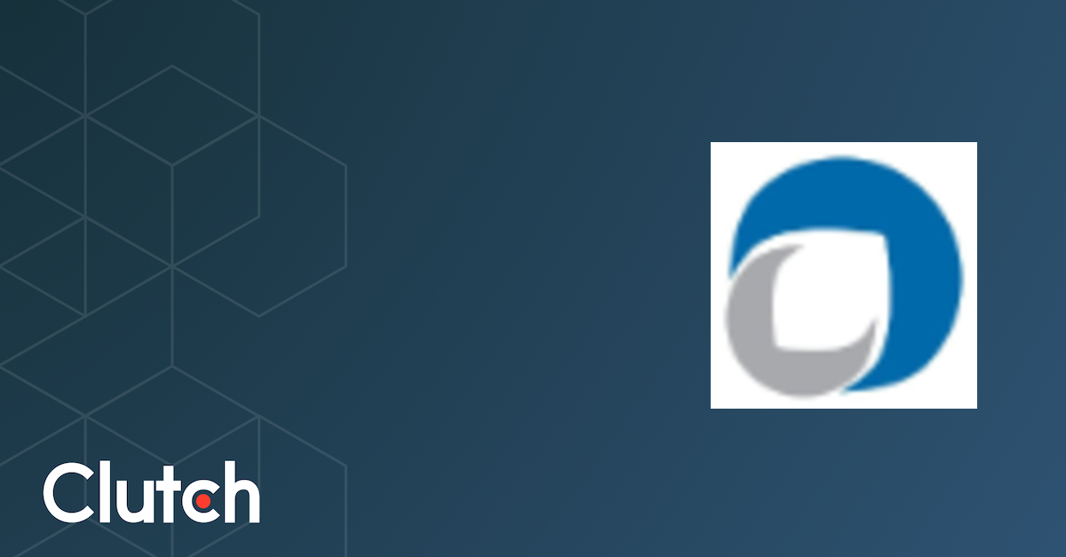 ChapmanCG - Services & Company Info