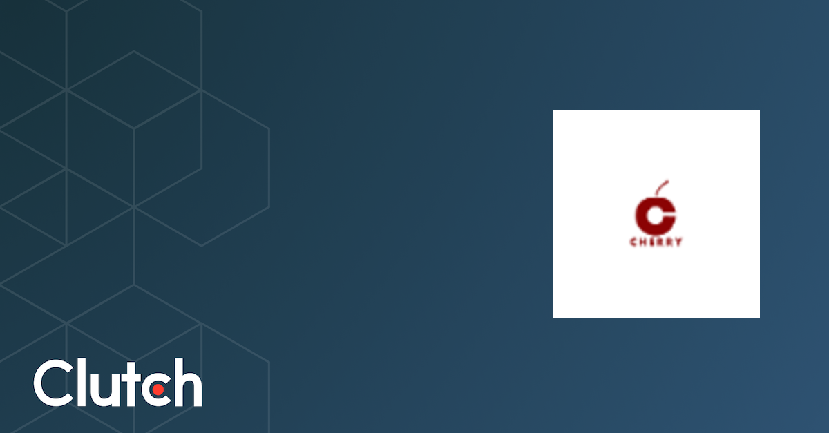 Cherry Computers Co W.L.L - Services & Company Info