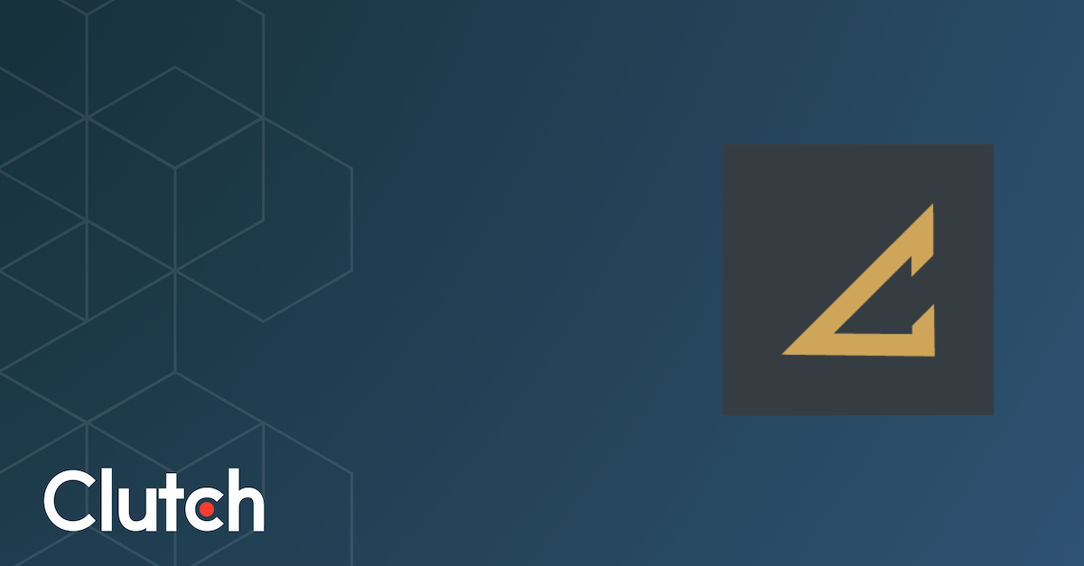 Chisel Creative - Services & Company Info