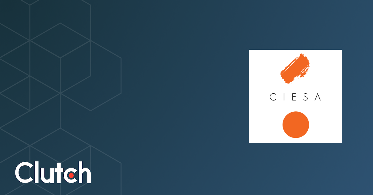 Ciesa Design, Address, Data & More