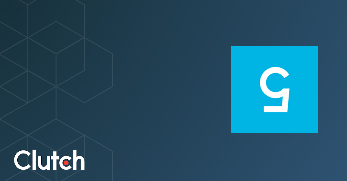 Cinco Design - Services & Company Info