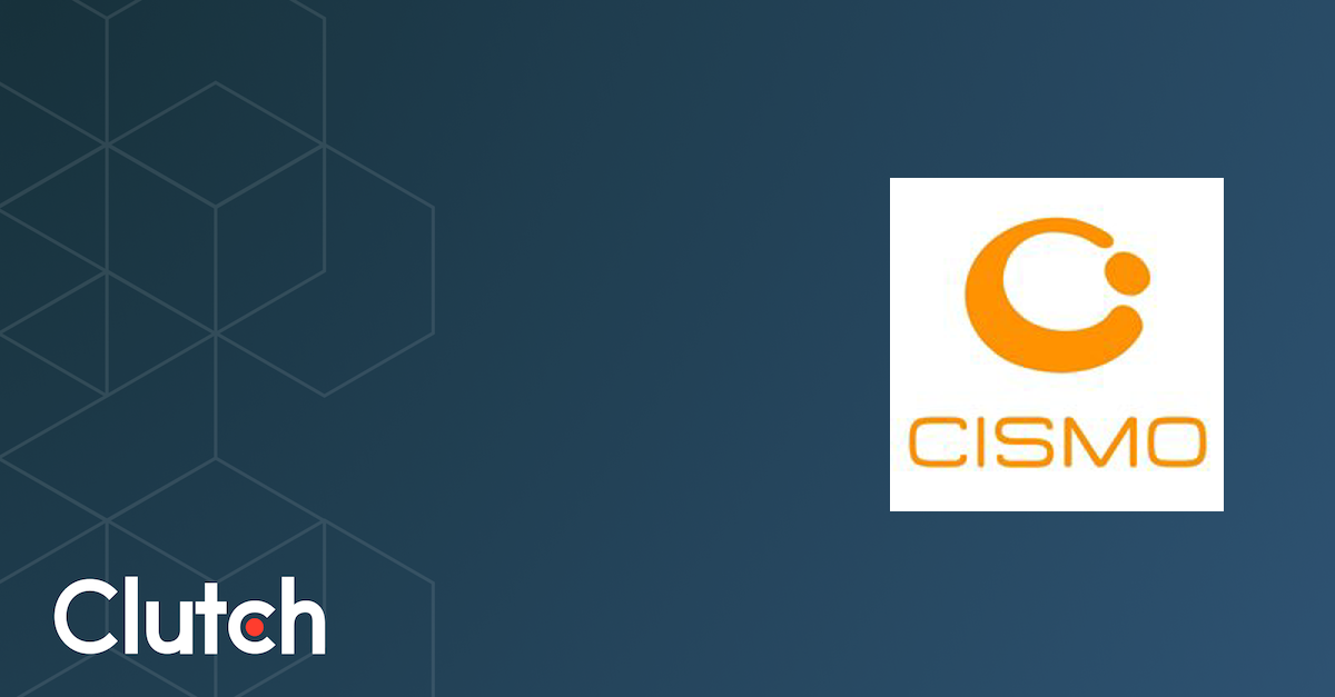 CISMO Corporation, Address, Data & More