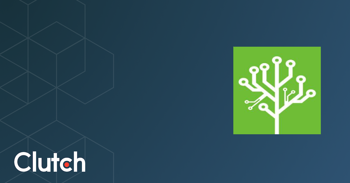 Clark Integrated Technologies, Address, Data & More