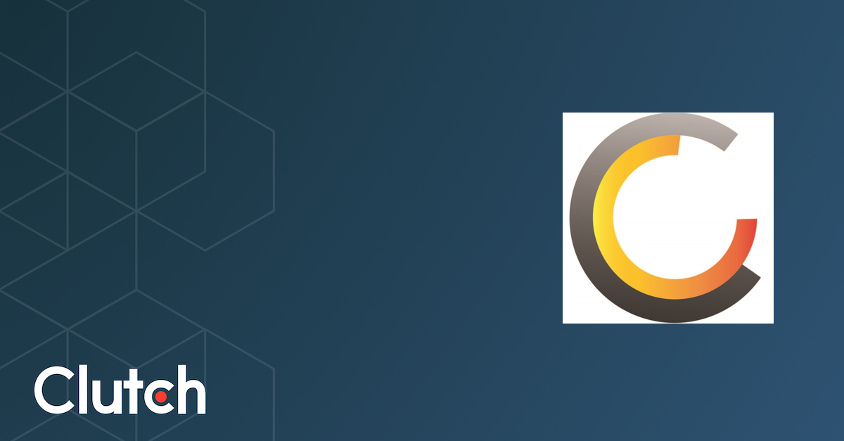 Claymark Capital, LLC, Address, Data & More