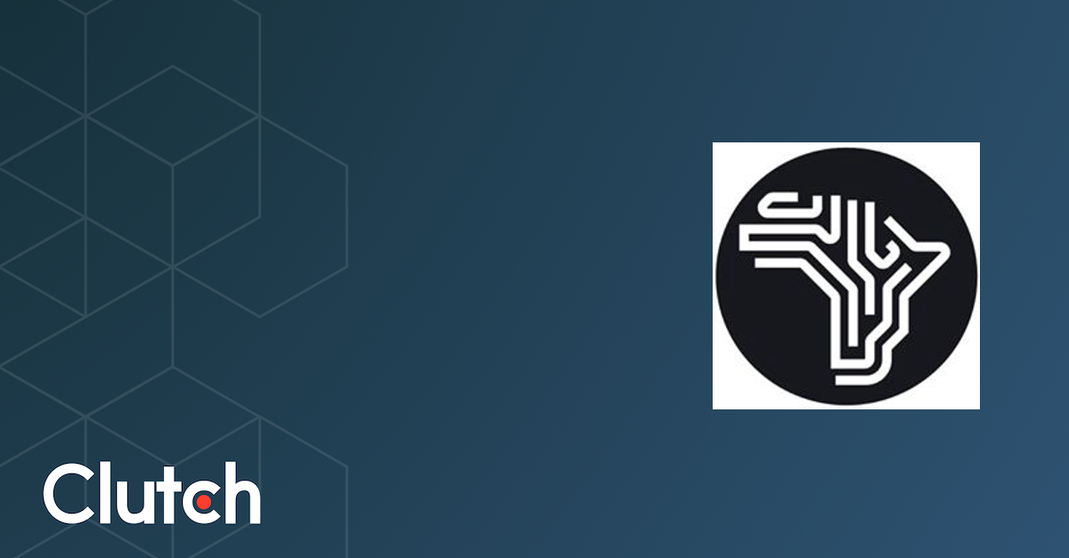 Click Africa Digital - Services & Company Info