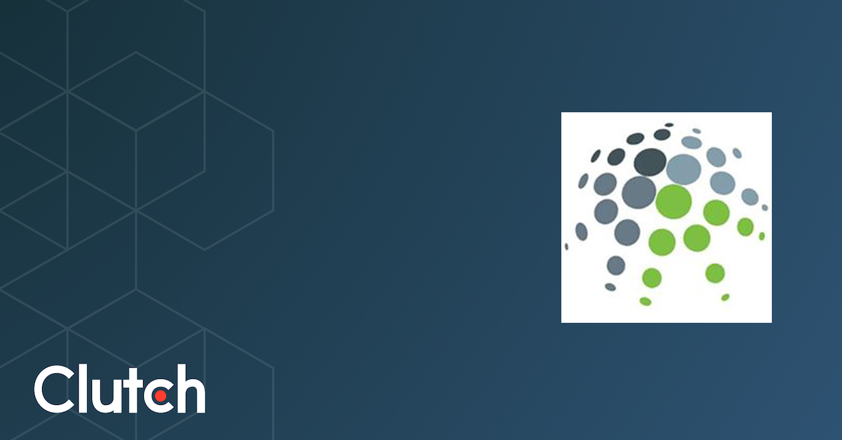 ClickTraffic - Services & Company Info