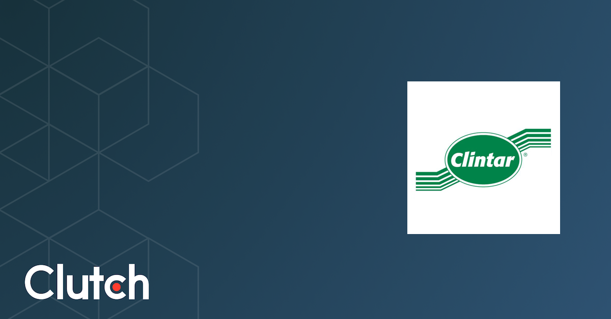 Clintar Commercial Outdoor Services, Address, Data & More