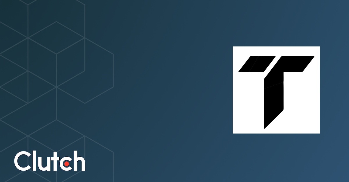 Taskscape Ltd - Services & Company Info