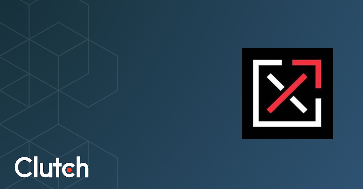 Clix - Services & Company Info