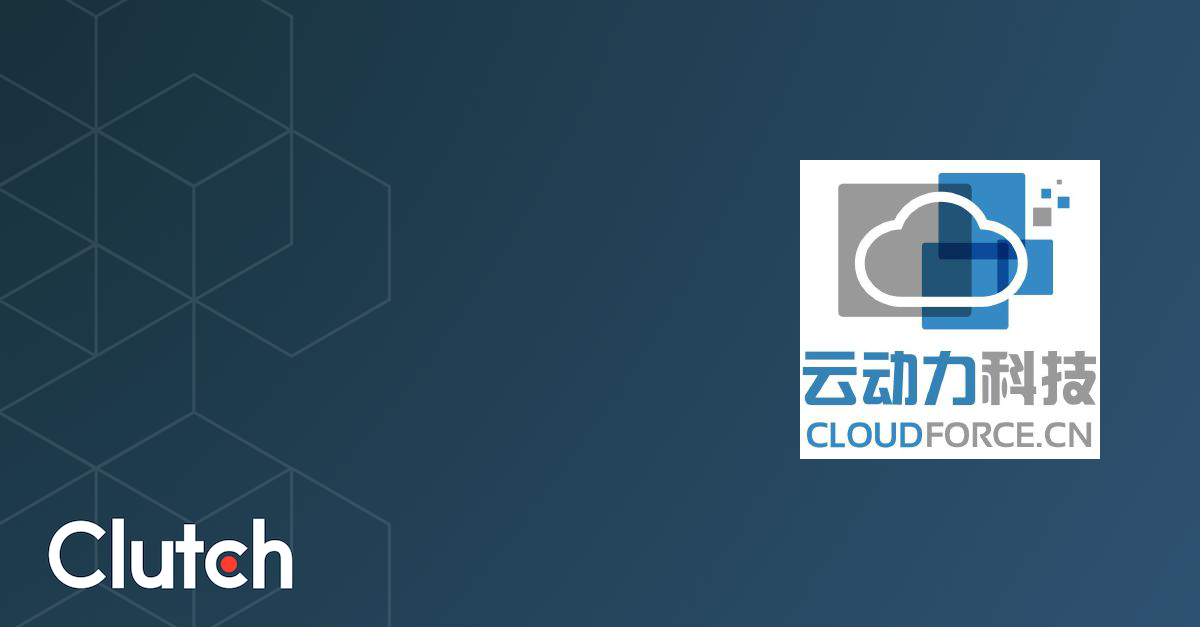 CloudForce - Services & Company Info