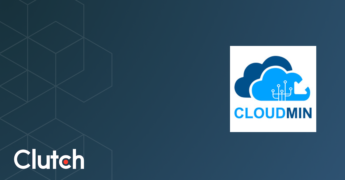 Cloudmin.net, Address, Data & More