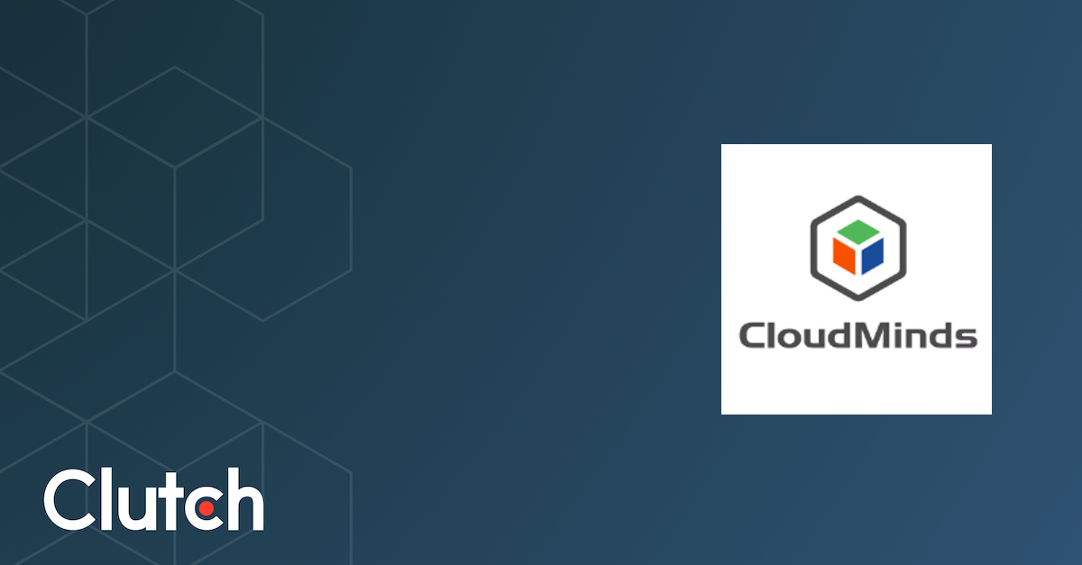 CloudMinds Technology Inc., Address, Data & More