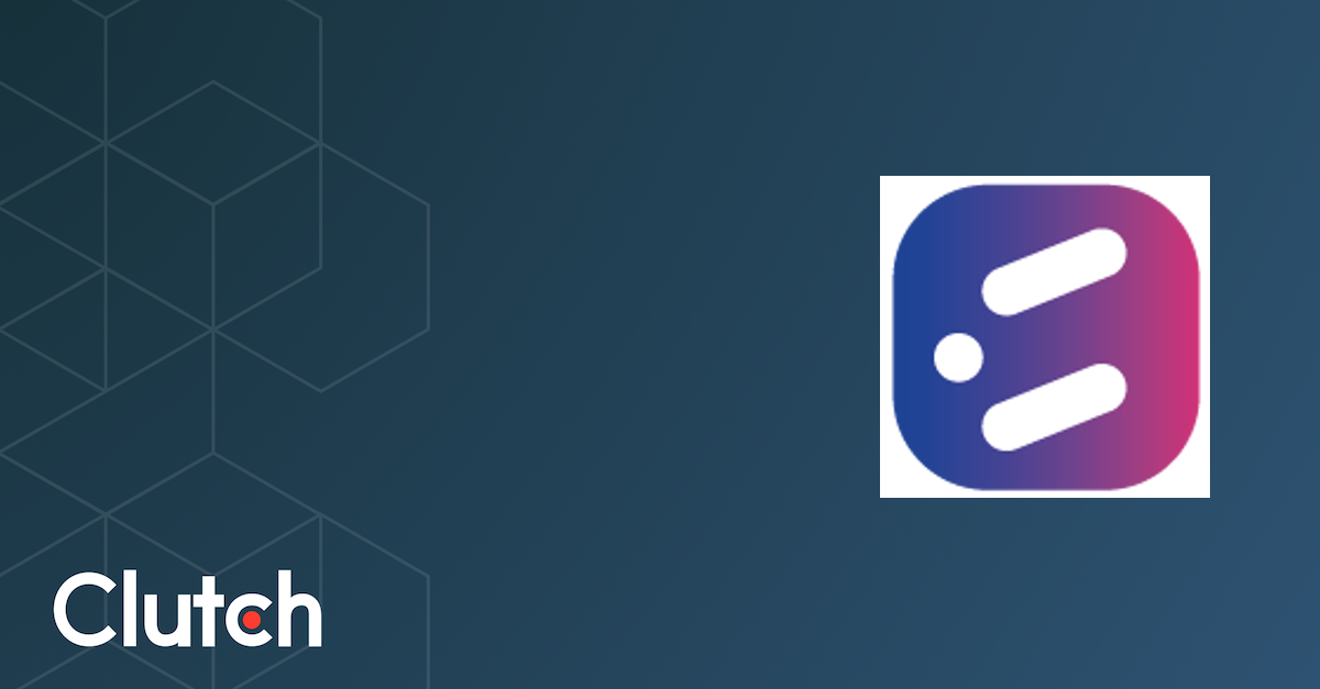 CloudNow Technologies - Services & Company Info