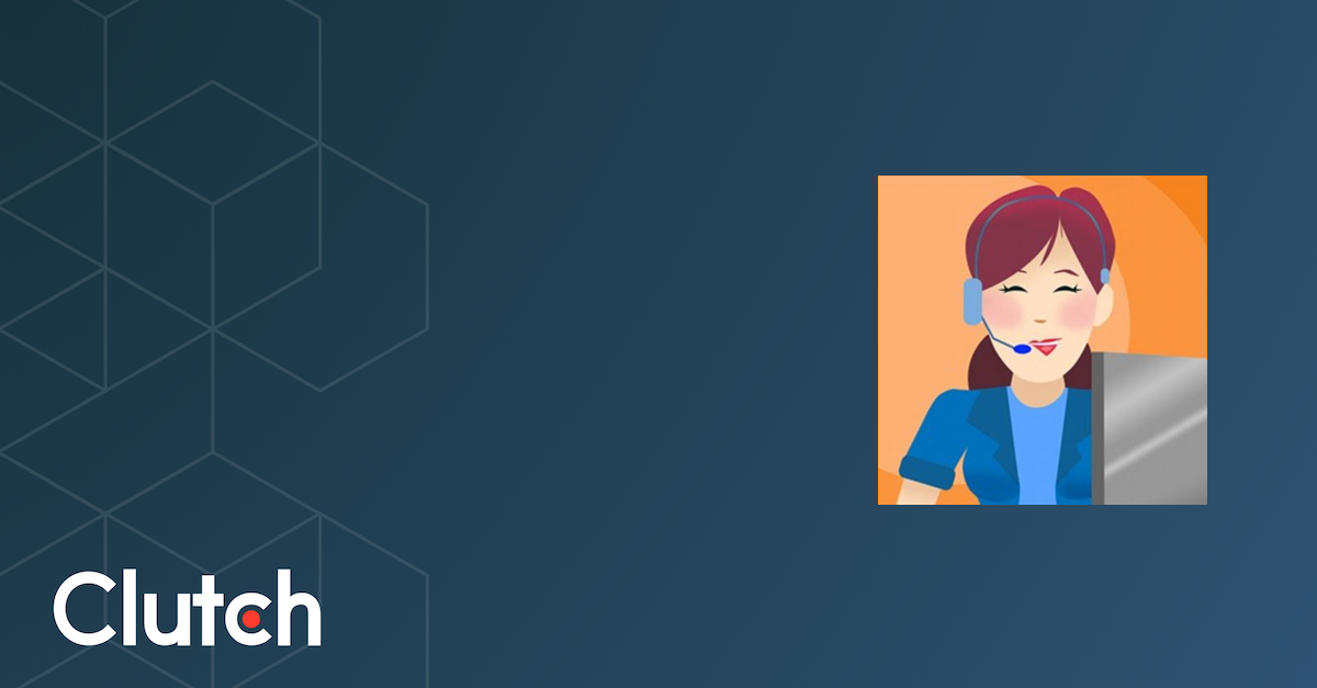 Cloudsecretary - Services & Company Info