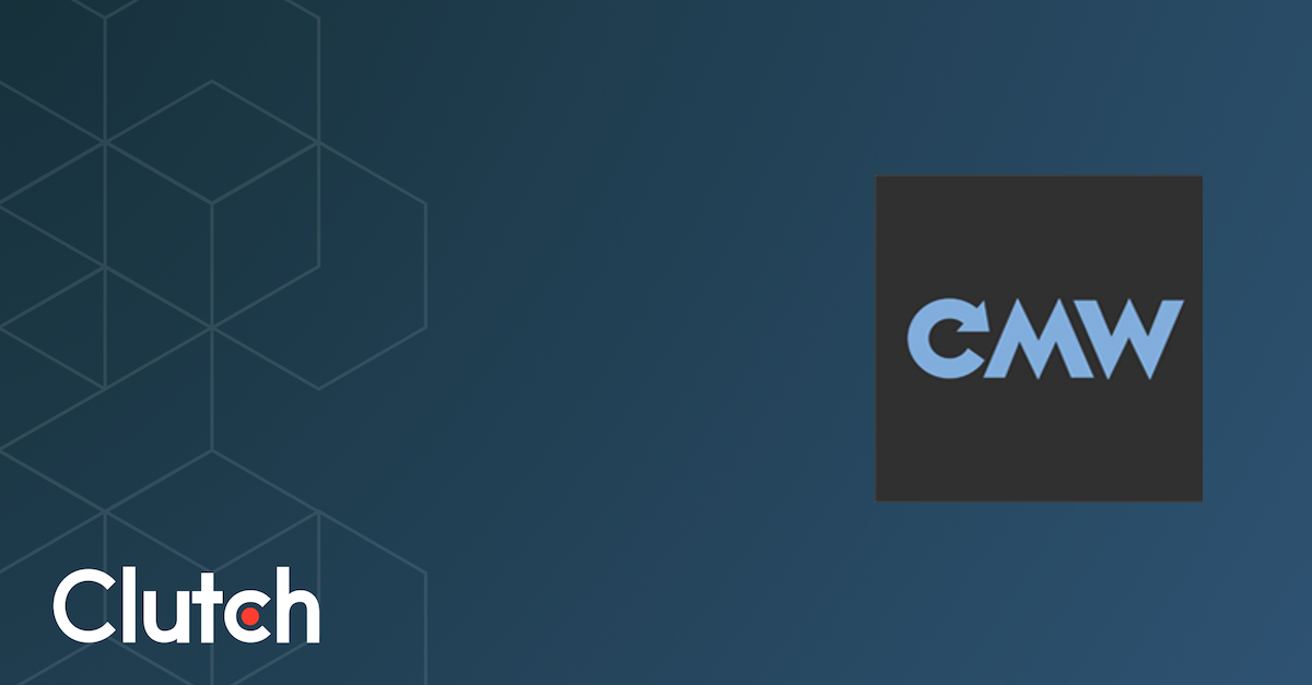 CMW Agency - Cox Minshall Winans - Services & Company Info