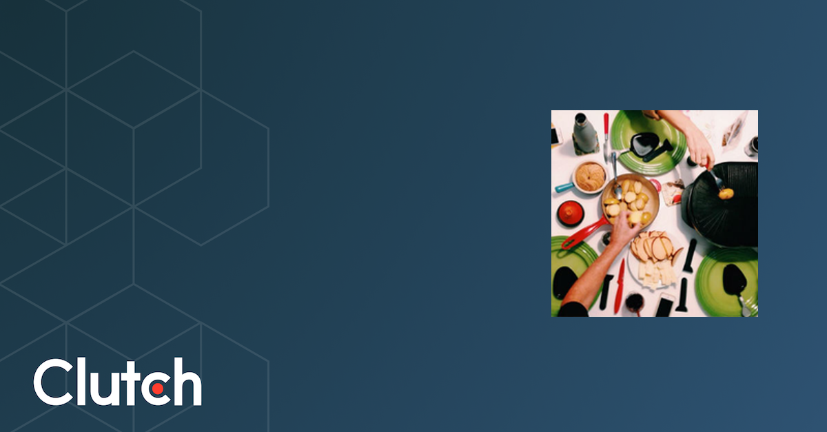 Coaction Public Relations, Inc. - Services & Company Info