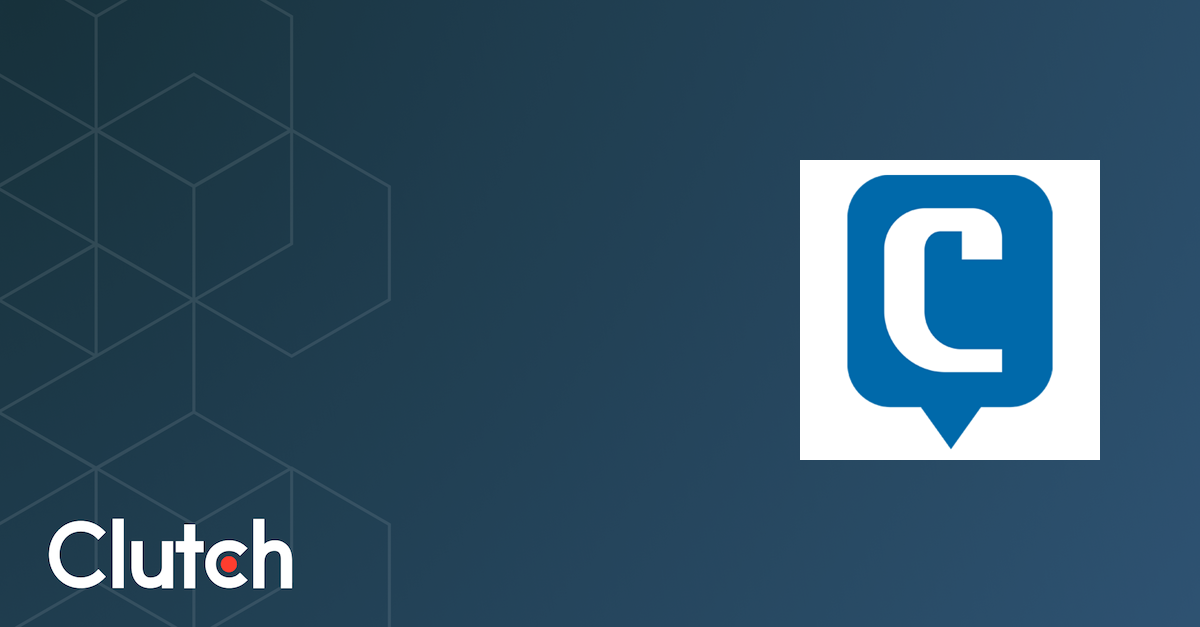 Coalition Technologies Reviews (160), Pricing, Services & Verified Ratings