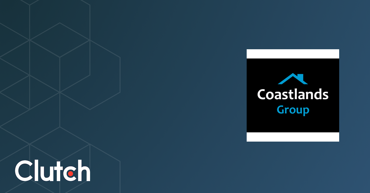 Coastlands Group - Services & Company Info