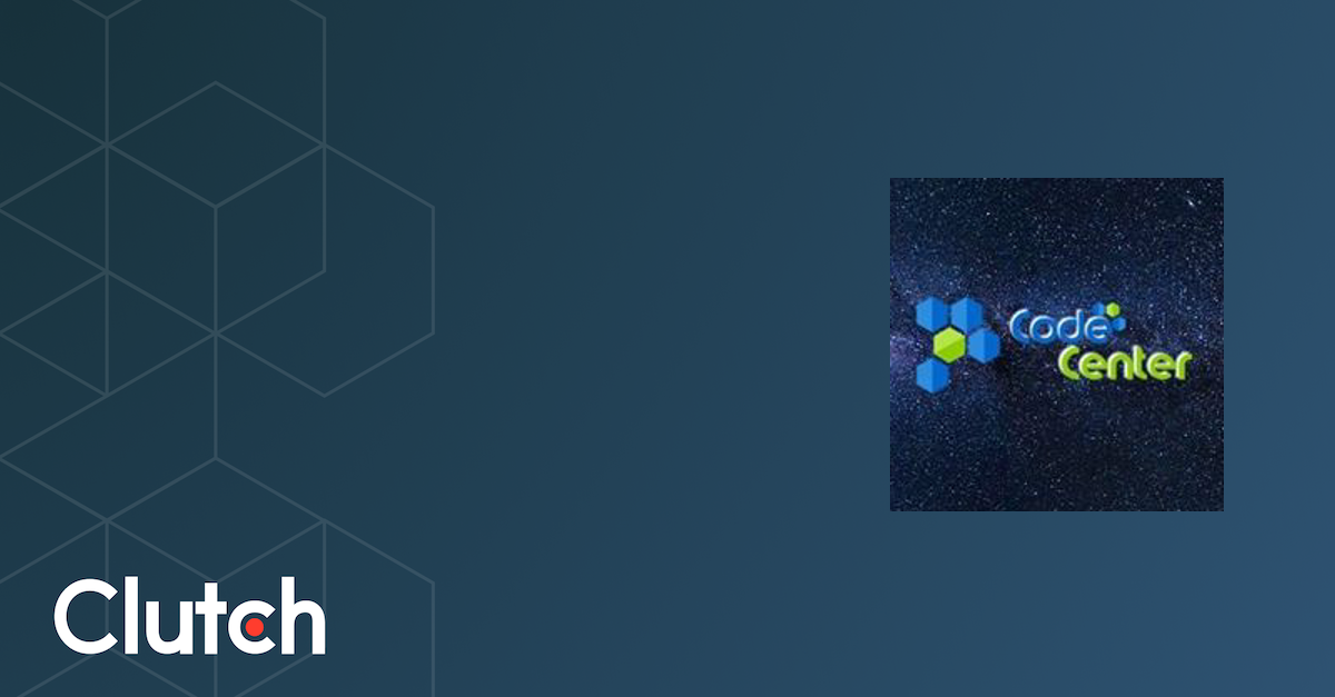 Code Center Peru, Address, Data & More