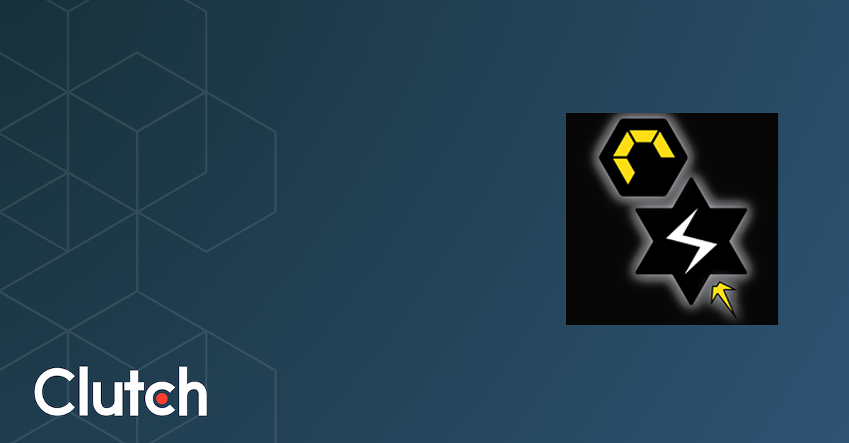 CodeSmith Tech Ltd. - Services & Company Info