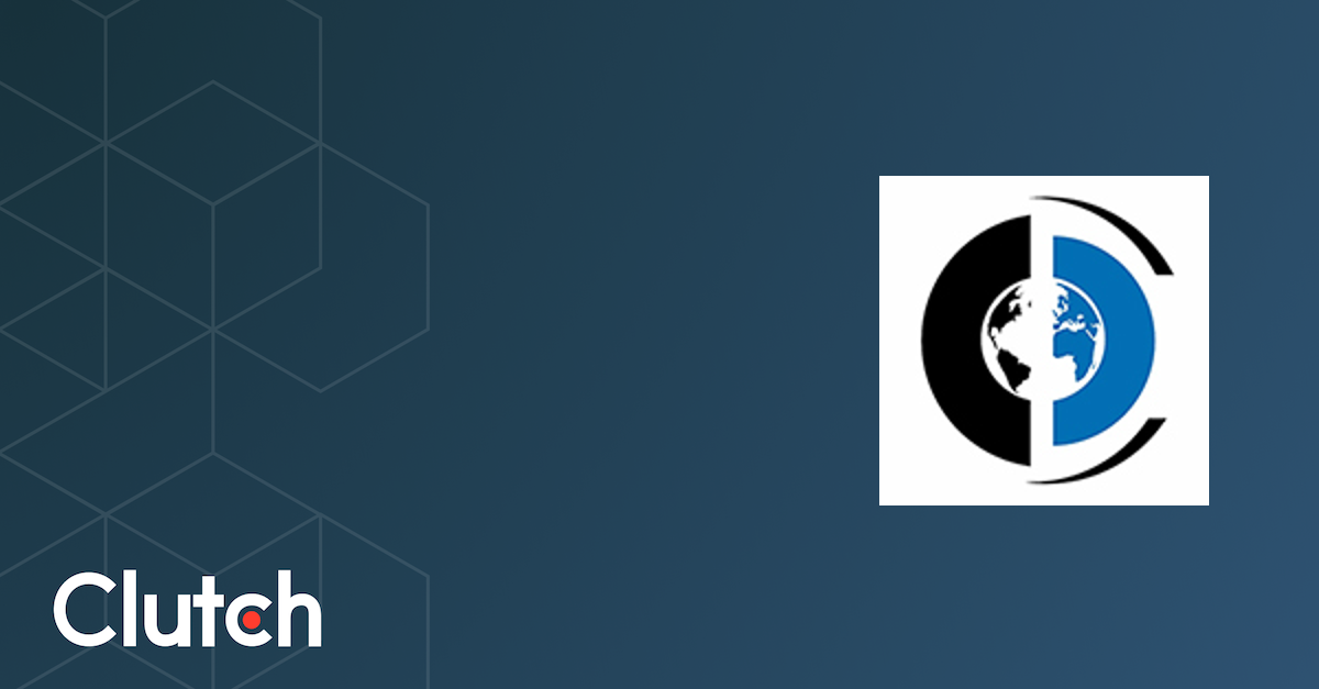 Codified Web Solutions Reviews (1), Pricing, Services & Verified Ratings