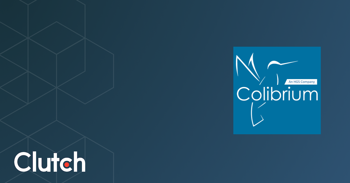 HGS Colibrium - Services & Company Info