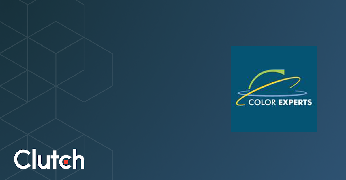 Color Experts International, Inc. - Services & Company Info