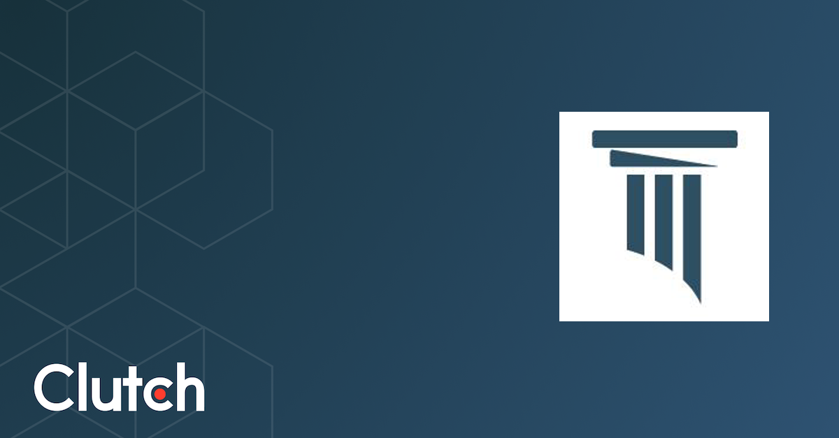 Column Technologies - Services & Company Info