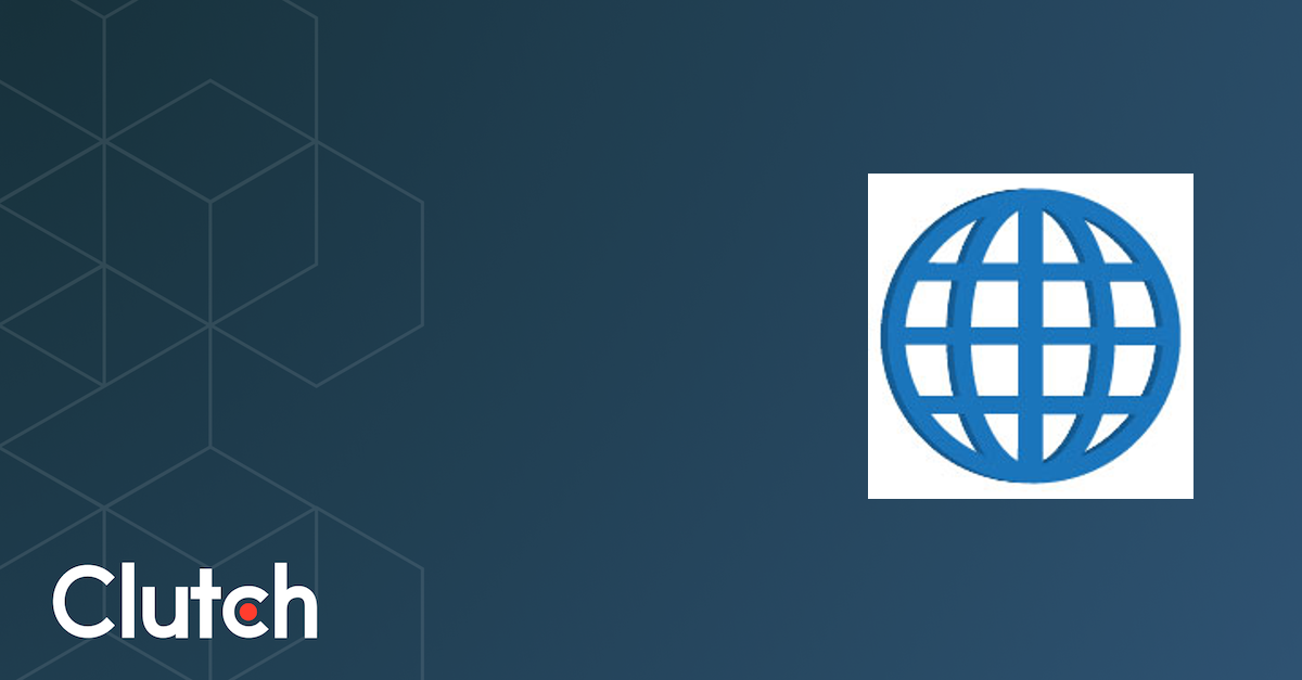 COMERIT, INC., Address, Data & More