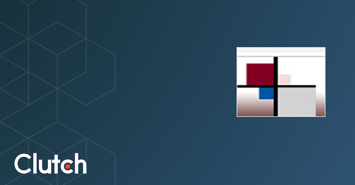 Compak Inc - Services & Company Info