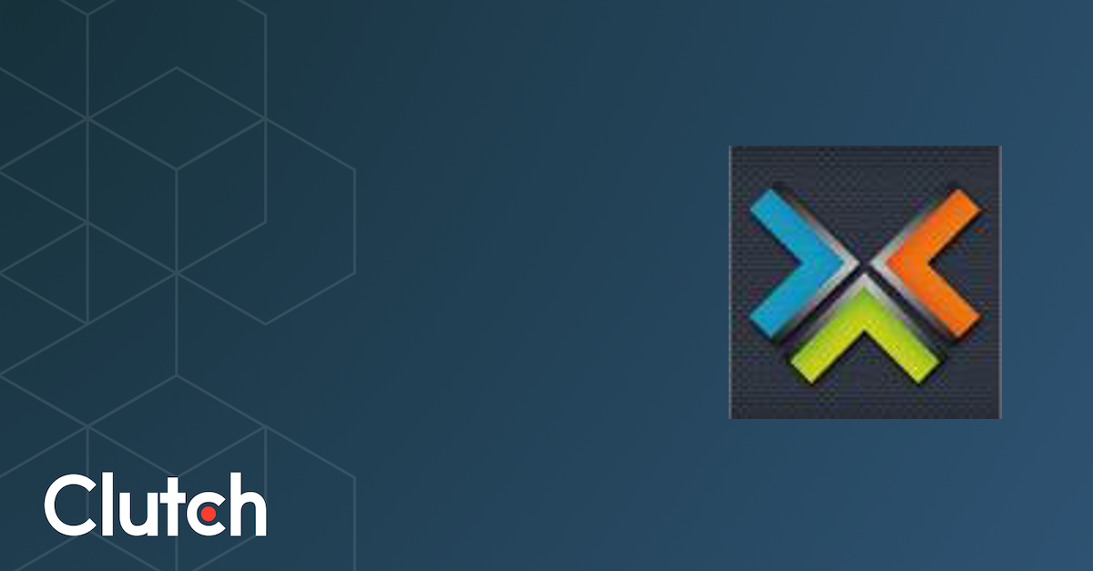 Vertex Ray Reviews (16), Pricing, Services & Verified Ratings