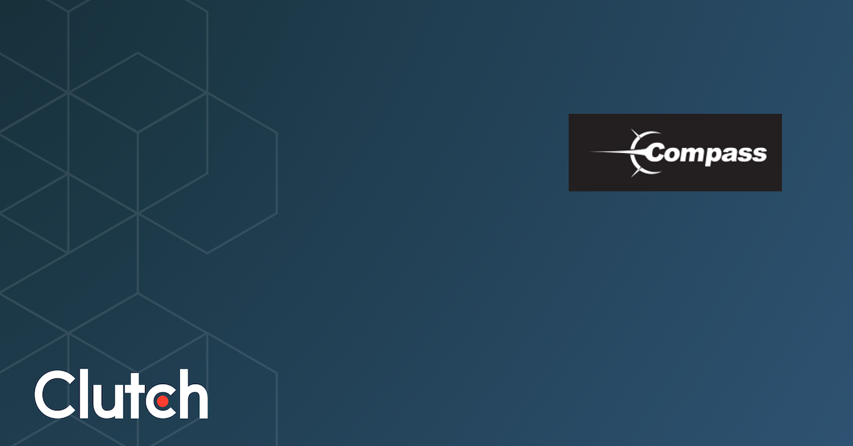 Compass Moving and Storage, Address, Data & More