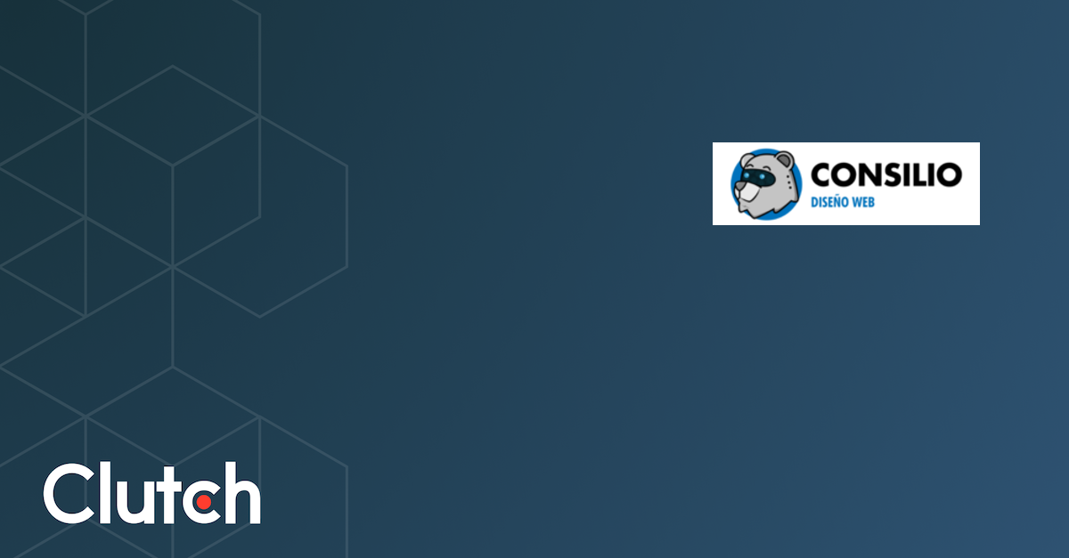 Consilio - Services & Company Info