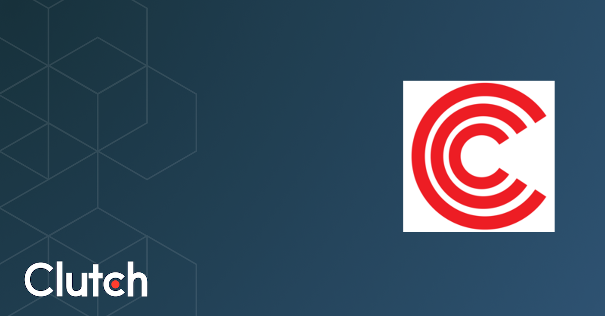 Consolidated Container Company - Services & Company Info