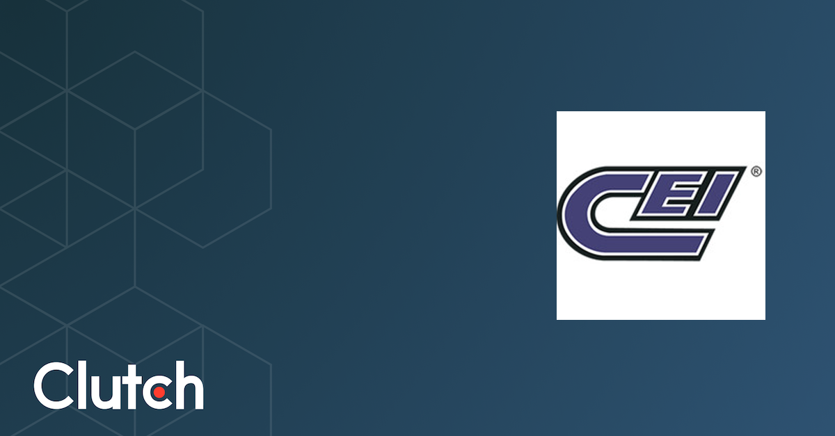 Consultant Engineering, Inc., Address, Data & More