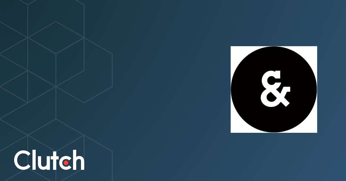 Consume & Create™ - Services & Company Info