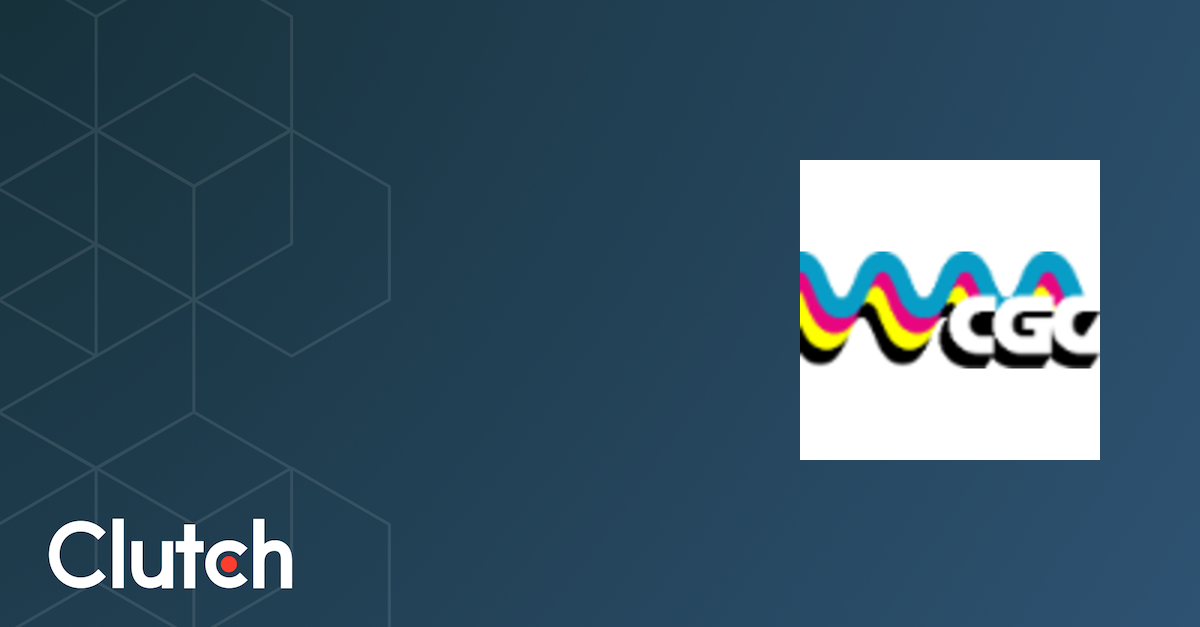 Container Graphics Corporation - Services & Company Info