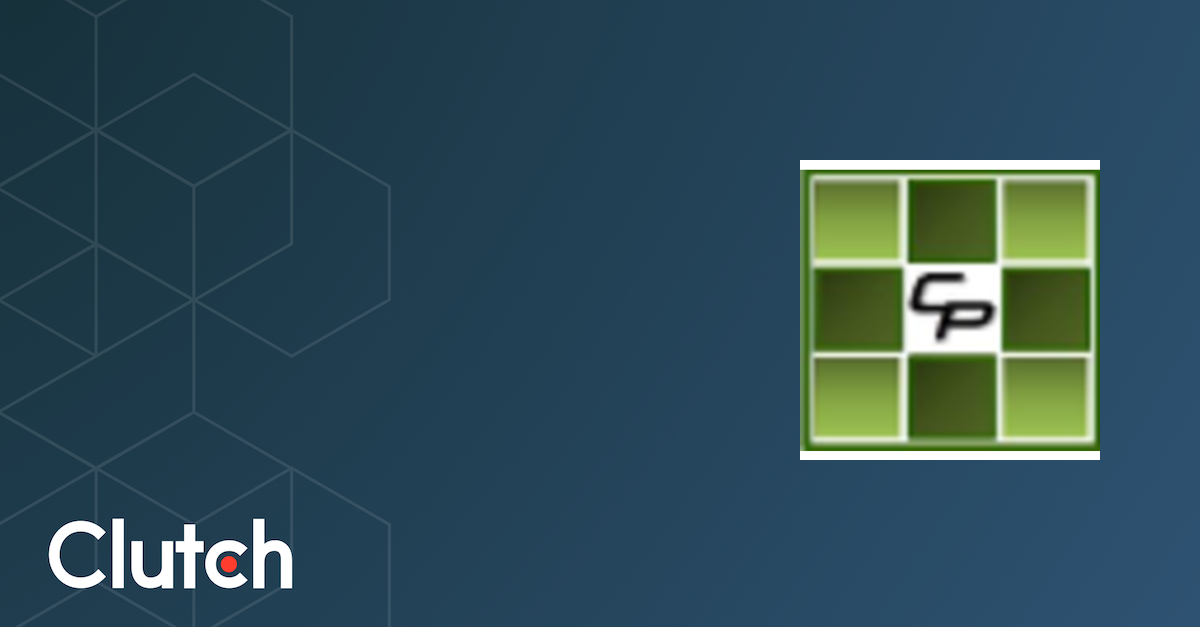 Research & Learn About Continental Packaging, Inc. - The Manifest