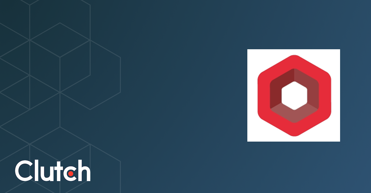 Core Talent Recruitment - Services & Company Info