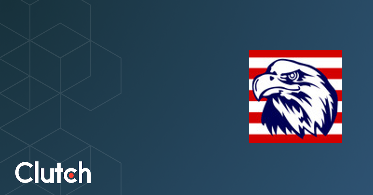 Coreana Express - Services & Company Info