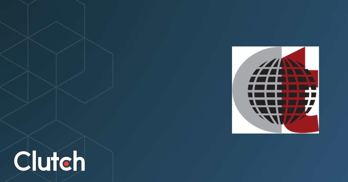 Coretechs Consulting, Inc. Reviews (3), Pricing, Services & Verified Ratings