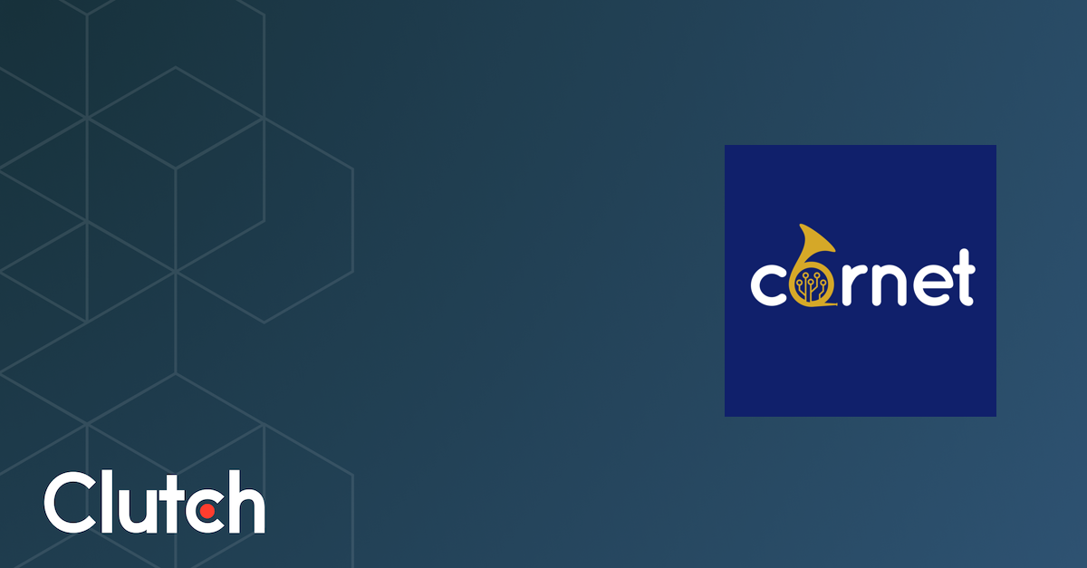 Cornet Elevated - Services & Company Info