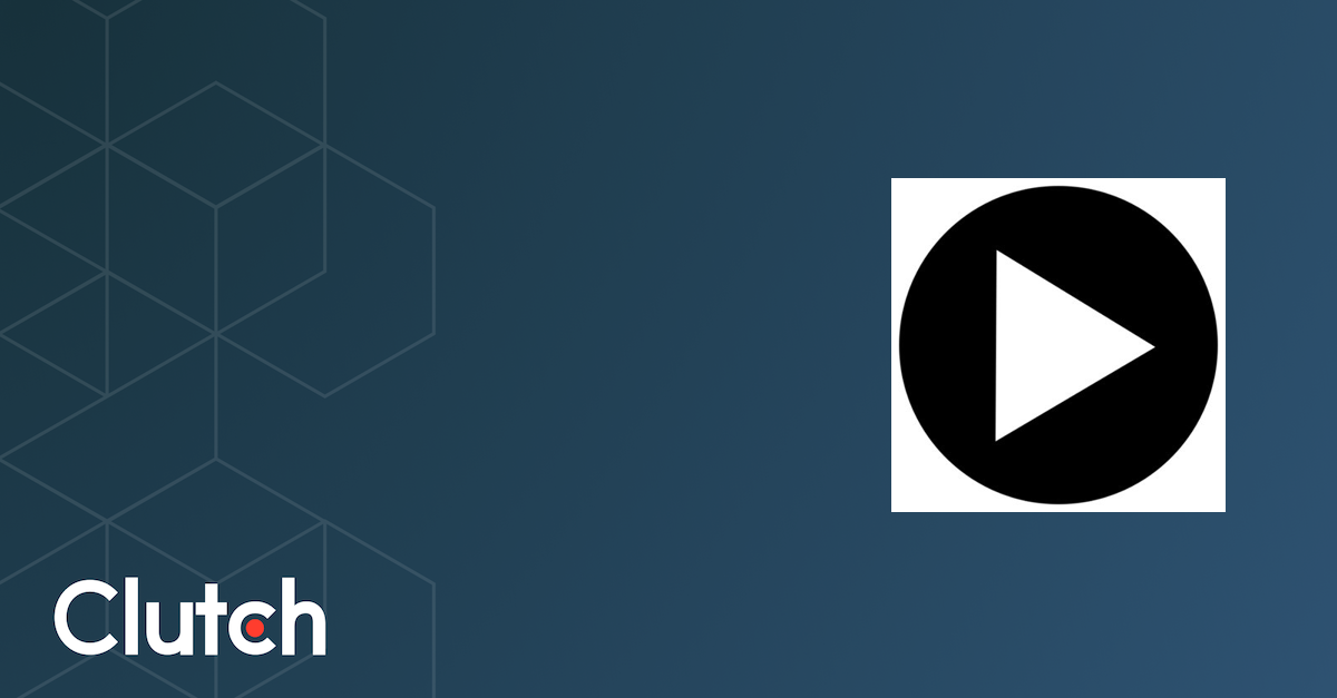 Courage Media Reviews (1), Pricing, Services & Verified Ratings