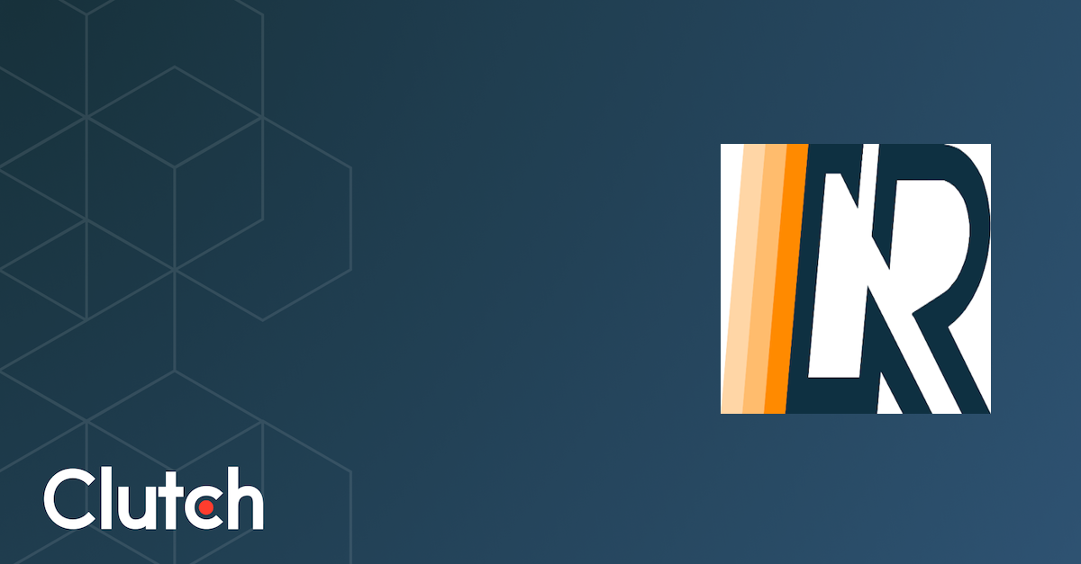 CodeRunner IT, 4 Reviews, Address, Data & More