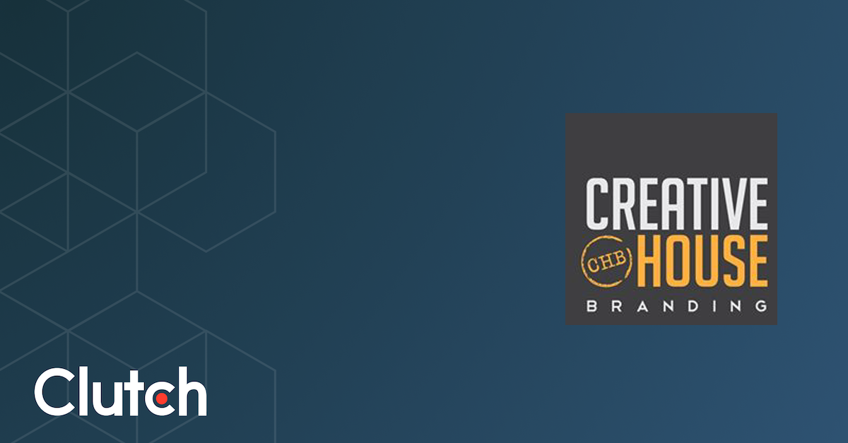 CH Branding - Services & Company Info