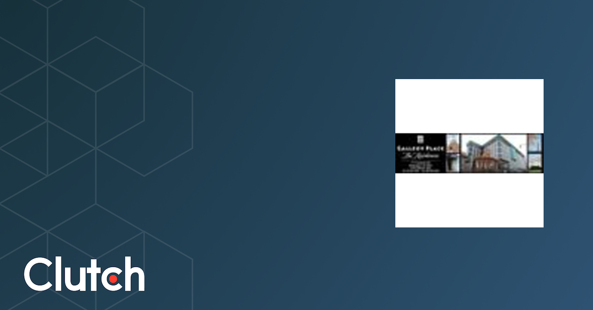 Crescent Property Management - Services & Company Info