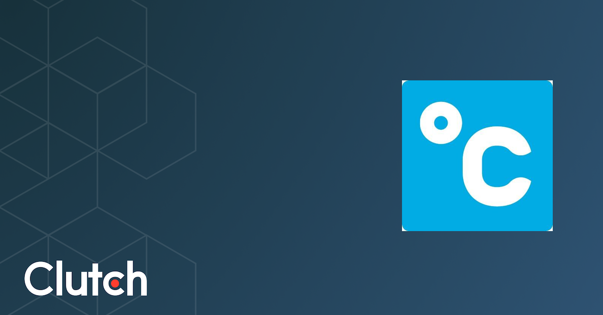 Crisp Design - Services & Company Info