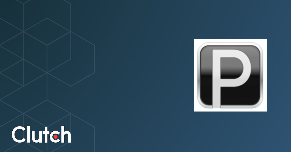 Pentoz Technology Cost, Clients & Reviews - The Manifest