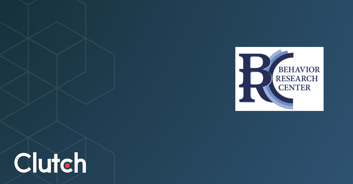 Behavior Research Center, Address, Data & More