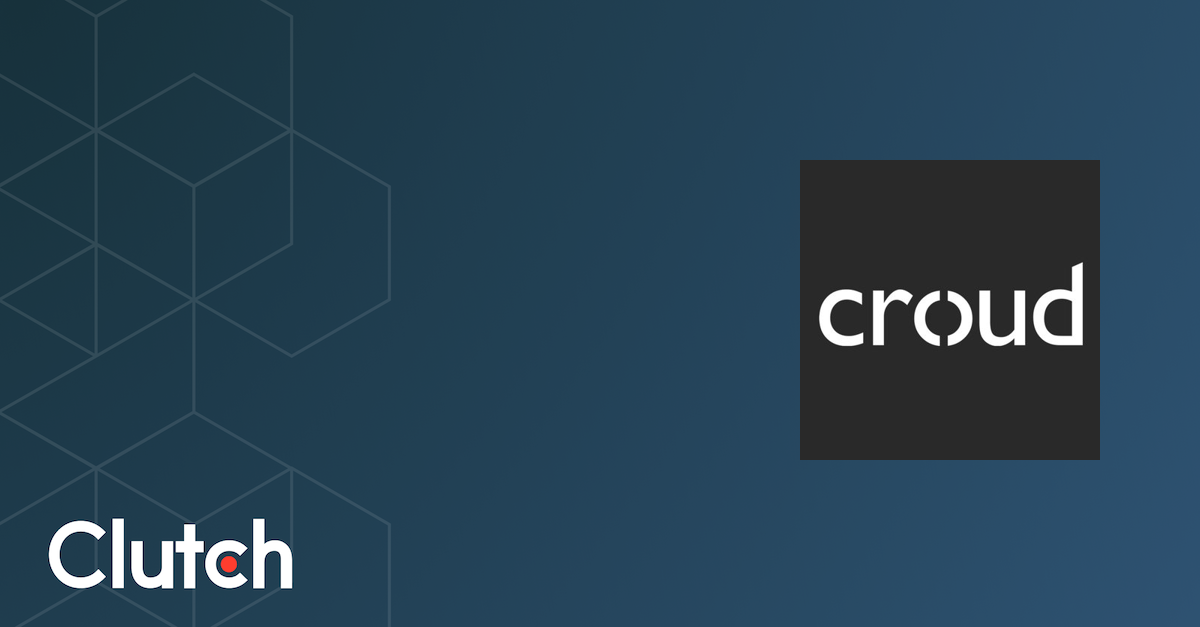 Croud, Address, Data & More